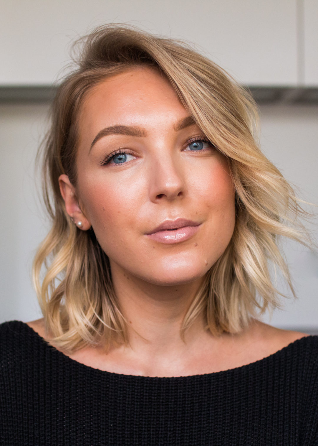 Beauty Edit Top 3 Foundations Giveherglitter beauty-edit-top-3-foundations-giveherglitter